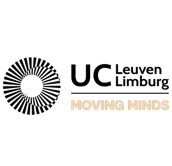 Partners - All Items