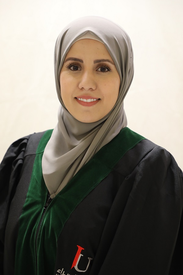 Khalil Jaber's Instagram, Twitter & Facebook on IDCrawl